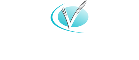 Petroleum engineering - Visioneering Consulting